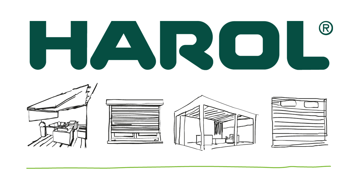 All Stores | Harol Afsprakentool